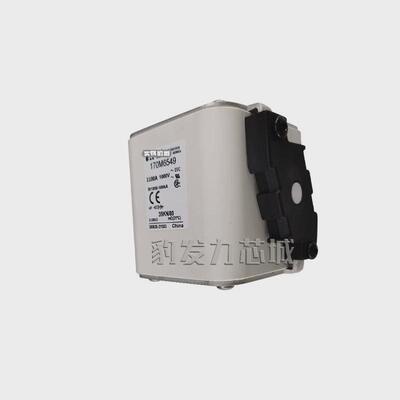 170m6538170m6539170m6540170m6541170m6542170m6543熔断器