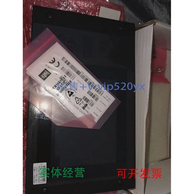 现货供应WCC600康士伯延伸报警板A002440-1-HW03160504-057H02A4P