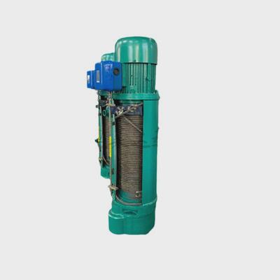 热销CD1型电动葫芦结构参数380V行车1/2/3/5/10/16吨钢丝绳电动葫