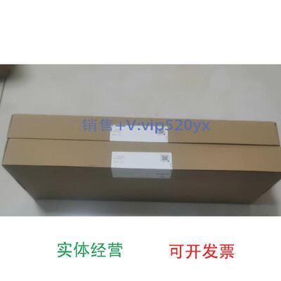 现货供应西门子变频器驱动板A5E00765725(不含模块)全新议价