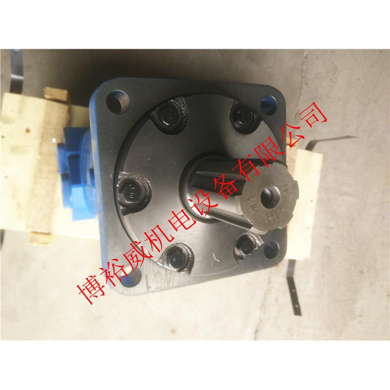ETN6K-490/390/310/245摆线液压马达612-35/34/33/32其他液压工具