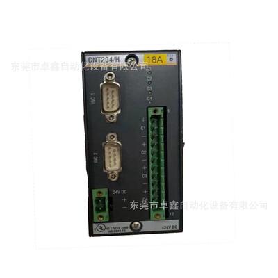 巴赫现货cnt204/h曼议价