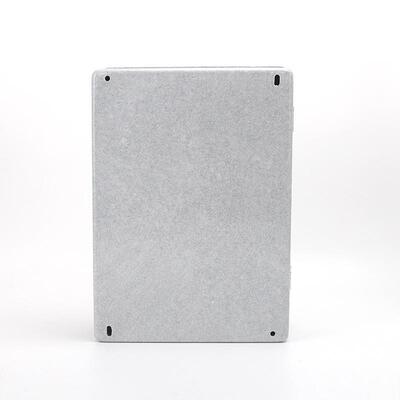 批发制冷机组控制箱智能冷库温度控制箱电控箱制冷化霜kdb配电箱