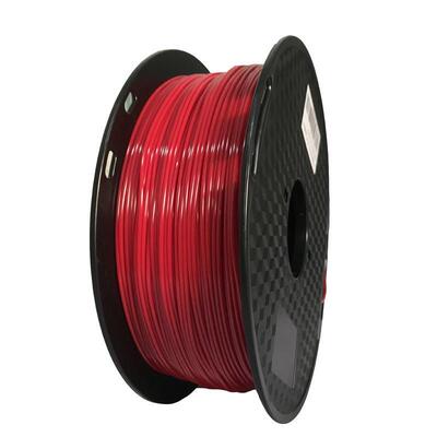petg打印高强度高韧性耗材3d打印耗材3d打印笔耗材1.75mm1kg