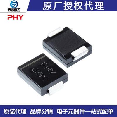 热销贴片叠层06031uh电感电感±10%1608-1r0k