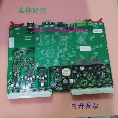 现货供应consiliumSALWTI5400300B电路板BFCPU5490240L全新现货议