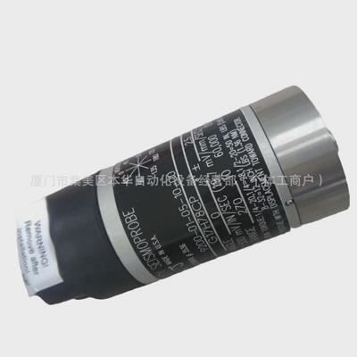 330104-00-25-10-02-cn探头振动本特利330105-02-12-10-02-05