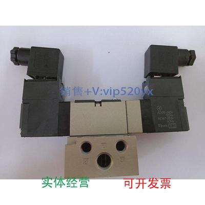 现货供应SMCVFR2210-4DZ-02VFS2110-4DZ-02VFR2210-4DZVFS2210-4D