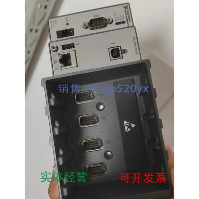 现货供应NIcRIO-9063美国采集卡