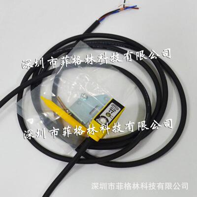 【实物拍照】DS-30N台湾达立崎DRH接近开关请议价