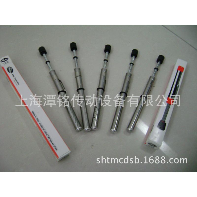 供应盖茨皮带张力计、gates张力计笔试皮带、7401-00767401-0075