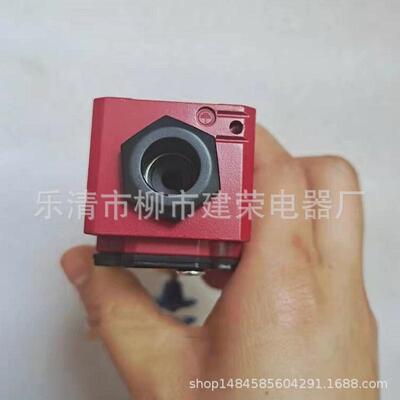 全新现货拉绳关sn6170-sl-c-r/sn2170/sn4170拉线开关急停开开关