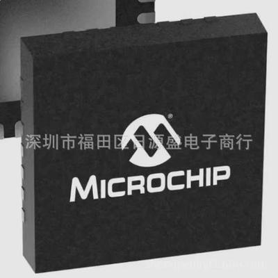 热销全新原装ATMEGA88A-AU【ICMCU8BIT8KBFLASH32TQFP】