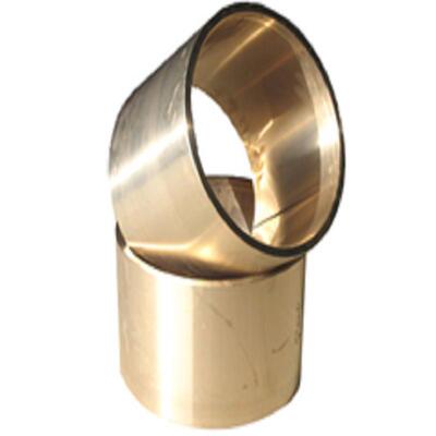 明亮厂精制各规格外直径2345678910壁厚0.23456铜管精密铜管短切