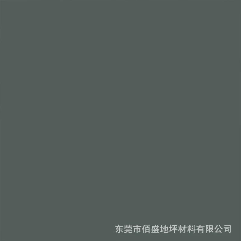 防静电环氧自流环氧地坪漆电子厂专用地面漆高固含抗静电平面材料