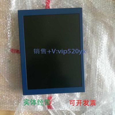 现货供应西门子SIEMENSG23916-B0065-H123触摸屏出售。实价，包好