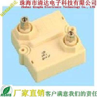 电阻滤波uxp60047欧1欧22rg现货