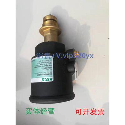 现货供应ASCAXE290B028M.20527全新Q现货