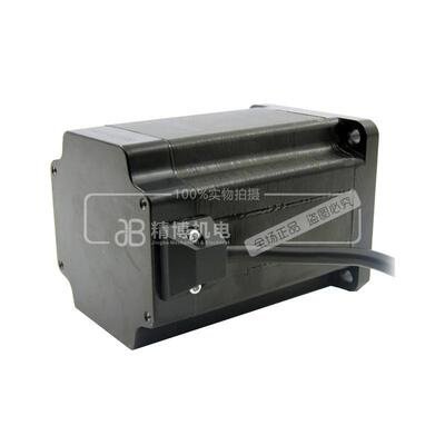 厂家直销深圳精博j397-hj3910-hj3913-hj3915-h三相步进电机