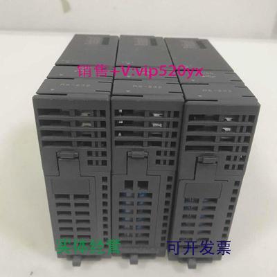 现货供应Q12HCPUQ系列模块三菱Mitsubishi