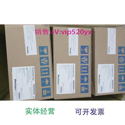 现货供应PFXGP4401TADR/GP-4401T全新Pro-face普洛非斯，。