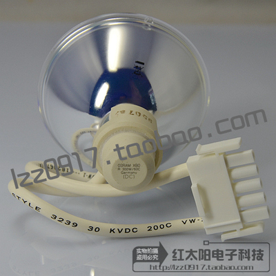 蔡司ZEISS手术显微镜氙灯OPMI Pentero SUPERLUX 300W冷光源灯泡