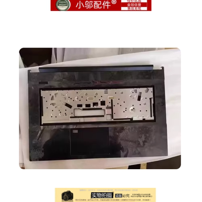小邬配件神舟G7 G8 CU7NS G7T CA7NS CU7NA外壳A B C D壳蓝天NH77
