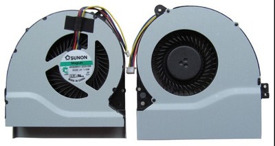 适用 ASUS华硕 FH5900 FH5900V FH5900VQ FH5900VQ6700 风扇