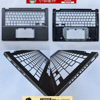 适用ASUS华硕Vivobook 14 Flip TP3407 TP3407S SA外壳A C壳 D壳