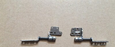 RX310U4000U屏轴转轴小邬配件