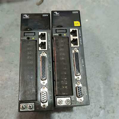 议价博通BCM89501芯片，型号BCM89501BBQLEG，