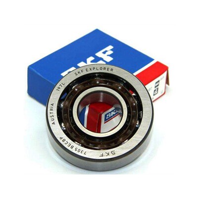 SKF瑞典轴承 7313 B 7314 BM 7315 BEP 7316 BECBP 7317BECBM进口