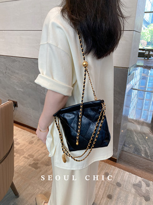 SEOULCHIC  6月7日晚上8点