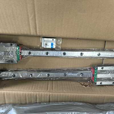 台湾上银HGW25C0D6951A拍前询价下单