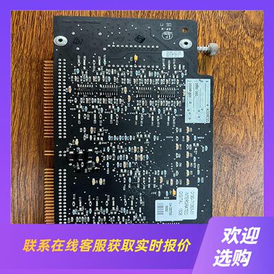 Seriplex 0190-71353-01拆机件拍前询价下单