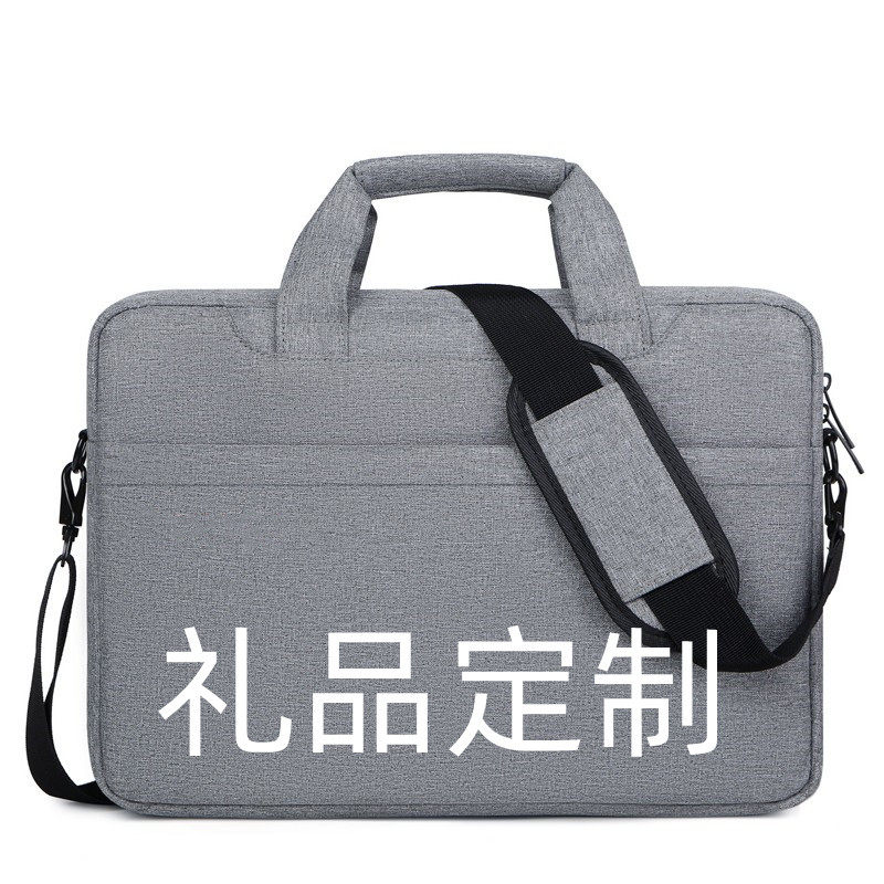 电脑包手提包双肩包产品定制样包设计礼品包包定制广告定制拿样