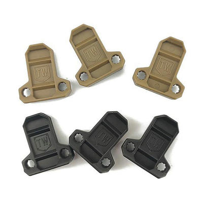 工具包拉手提手TWINFALCONS