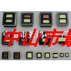 EE4EE5.0EE6EE6.3EE7.0EE8.3EE9EE9.8EE10EE11EE12EE13贴片变压器
