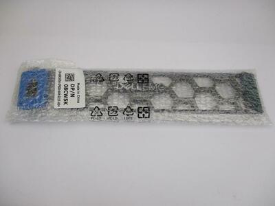 dellemc安全面板Dell安全盖板