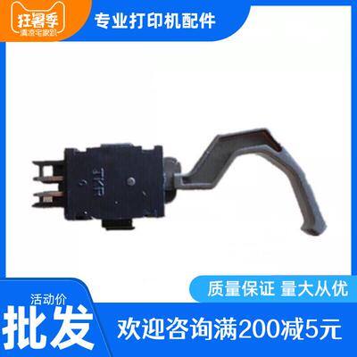 原装全新OKI5150F 5500F 5100F 5200F 7700F 7000F F+ 进纸感测器