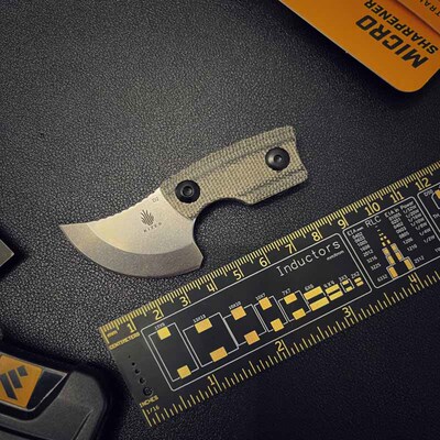 kizer凯泽户外野营迷你便携