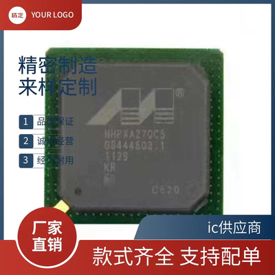 88AP270MA2-BHE1C520 88AP270M-BHE1 LCD K6X4016C3 全系列芯片