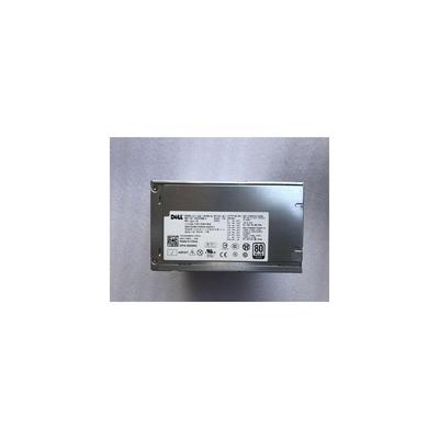 全新DELL T5400 T5500 电源 N875E-00 NPS-875AB A 875W 0GM869