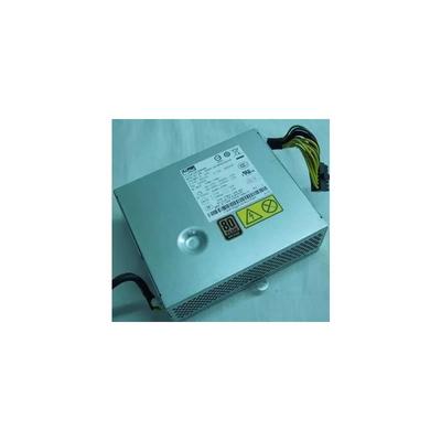 ThinkCentre m7121z m7101z m7100z m7120z 一体机 电源150W