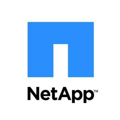 {议价}DS4243 DS4246 NETAPP FAS3210 3