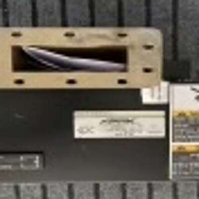 {议价}ASTEX 0190-09769 REV A销售及维修