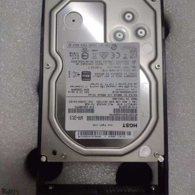{议价}02350EEH 02350WLL 6T 7.2K NL
