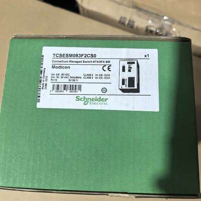 {议价}MCSESM043F23F0 MCSESM053F1CU0