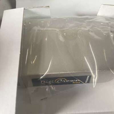 议价MARPOSS马波斯位移传感器767X000210全新原装议