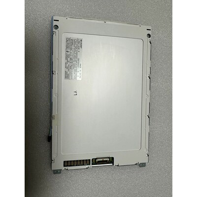 夏普SHARP LM641836R液晶屏，9.4寸，可维修议价